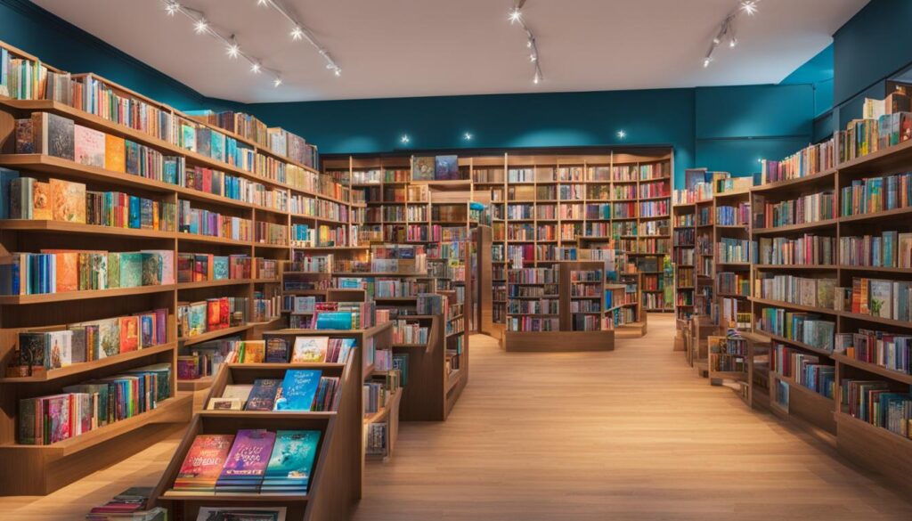 Books Trends 2024: Upcoming Year's Must-Reads - SourceFed